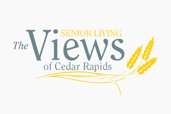 The Views of Cedar Rapids | MeadowView | RidgeView