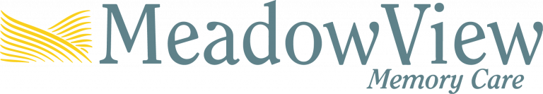 The Views of Cedar Rapids | MeadowView | RidgeView